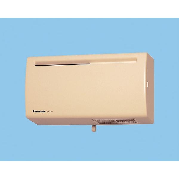 ■返品区分：「返品不可」お客様都合による返品・交換は受付いたしません。仕様等はご注文前に必ずご確認ください。■送料区分：「送料区分A」【メーカー直送注意事項】■代金引換不可 / 通常送料 / 日時・時間指定不可 / 軒下渡し限定■沖縄・離島...