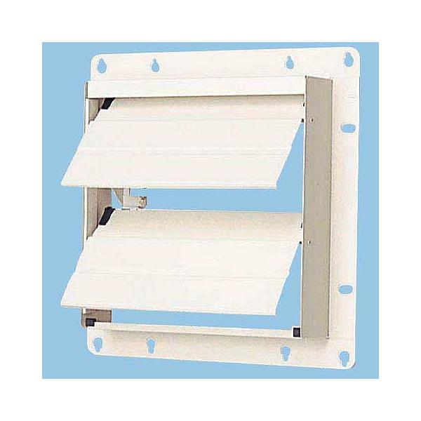 ■返品区分：「返品不可」お客様都合による返品・交換は受付いたしません。仕様等はご注文前に必ずご確認ください。■送料区分：「送料無料」【メーカー直送注意事項】■代金引換不可 / 通常送料 / 日時・時間指定不可 / 軒下渡し限定■沖縄・離島・...