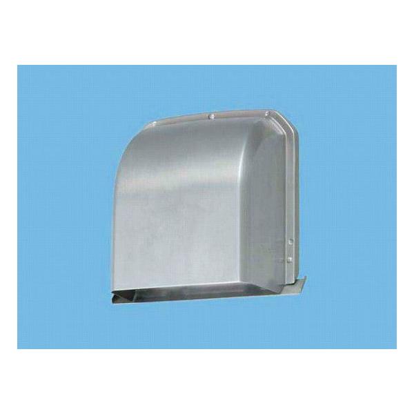 ■返品区分：「返品不可」お客様都合による返品・交換は受付いたしません。仕様等はご注文前に必ずご確認ください。■送料区分：「送料区分A」【メーカー直送注意事項】■代金引換不可 / 通常送料 / 日時・時間指定不可 / 軒下渡し限定■沖縄・離島...