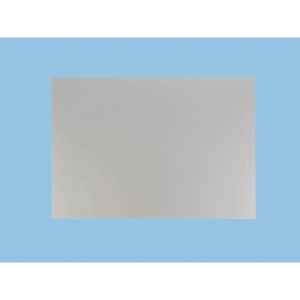 ■返品区分：「返品不可」お客様都合による返品・交換は受付いたしません。仕様等はご注文前に必ずご確認ください。■送料区分：「送料区分A」【メーカー直送注意事項】■代金引換不可 / 通常送料 / 日時・時間指定不可 / 軒下渡し限定■沖縄・離島...