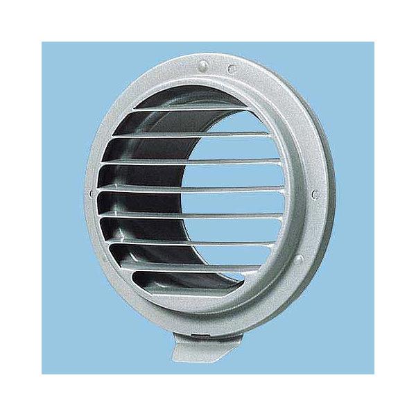 ■返品区分：「返品不可」お客様都合による返品・交換は受付いたしません。仕様等はご注文前に必ずご確認ください。■送料区分：「送料区分A」【メーカー直送注意事項】■代金引換不可 / 通常送料 / 日時・時間指定不可 / 軒下渡し限定■沖縄・離島...