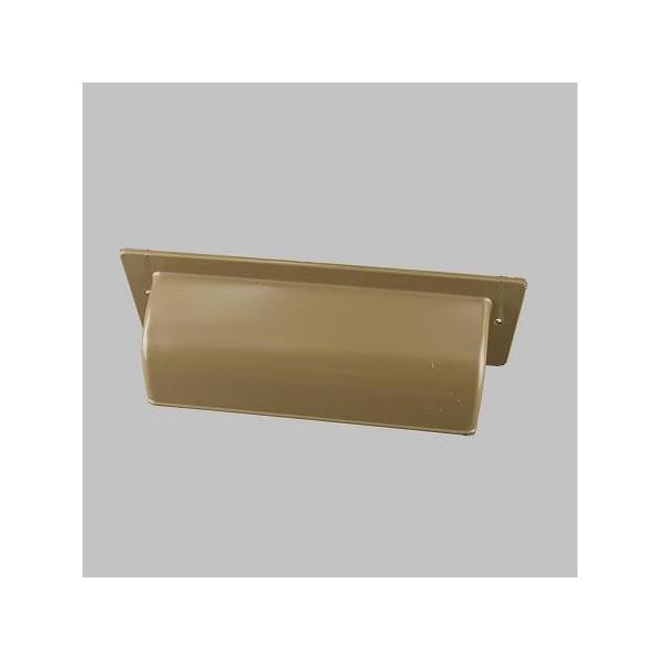 ■返品区分：「返品不可」お客様都合による返品・交換は受付いたしません。仕様等はご注文前に必ずご確認ください。■送料区分：「送料区分A」※画像はイメージです。商品の詳しい仕様はメーカー受付窓口/HPにてご確認ください。※掲載商品は予告無く販売...