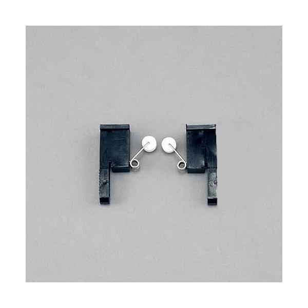 ■返品区分：「返品不可」お客様都合による返品・交換は受付いたしません。仕様等はご注文前に必ずご確認ください。■送料区分：「送料区分A」※画像はイメージです。商品の詳しい仕様はメーカー受付窓口/HPにてご確認ください。※掲載商品は予告無く販売...