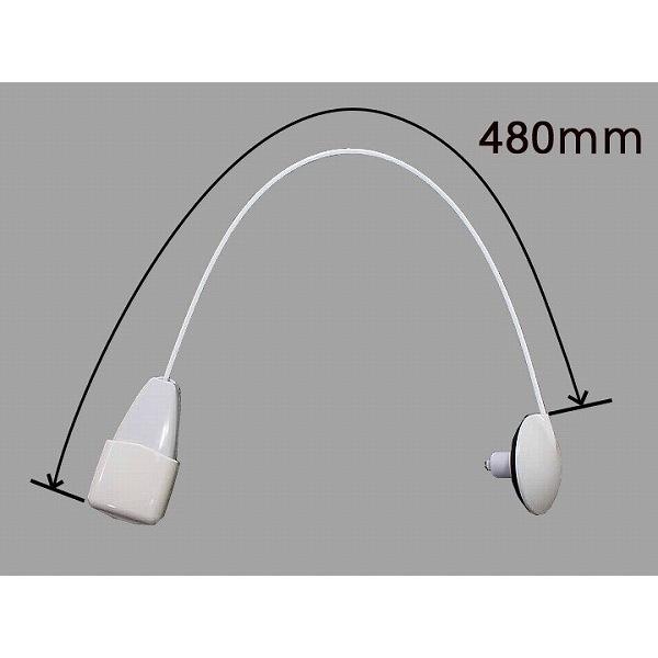 ■返品区分：「返品不可」お客様都合による返品・交換は受付いたしません。仕様等はご注文前に必ずご確認ください。■送料区分：「送料区分A」※画像はイメージです。商品の詳しい仕様はメーカー受付窓口/HPにてご確認ください。※掲載商品は予告無く販売...