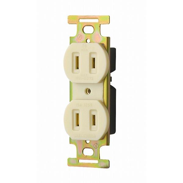 ■返品区分：「返品不可」お客様都合による返品・交換は受付いたしません。仕様等はご注文前に必ずご確認ください。※画像はイメージです。商品の詳しい仕様はメーカー受付窓口/HPにてご確認ください。※掲載商品は予告無く販売終了となっている場合もあり...