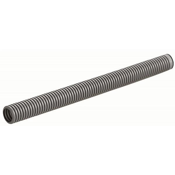 ■返品区分：「返品不可」お客様都合による返品・交換は受付いたしません。仕様等はご注文前に必ずご確認ください。■送料区分：「送料区分A」※画像はイメージです。商品の詳しい仕様はメーカー受付窓口/HPにてご確認ください。※掲載商品は予告無く販売...