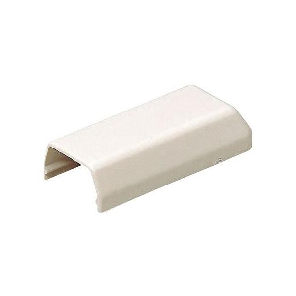 ■返品区分：「返品不可」お客様都合による返品・交換は受付いたしません。仕様等はご注文前に必ずご確認ください。■送料区分：「送料区分A」※画像はイメージです。商品の詳しい仕様はメーカー受付窓口/HPにてご確認ください。※掲載商品は予告無く販売...