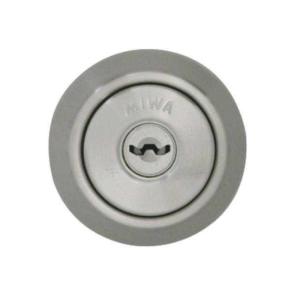 ■返品区分：「返品不可」お客様都合による返品・交換は受付いたしません。仕様等はご注文前に必ずご確認ください。■送料区分：「送料区分A」※画像はイメージです。商品の詳しい仕様はメーカー受付窓口/HPにてご確認ください。※掲載商品は予告無く販売...