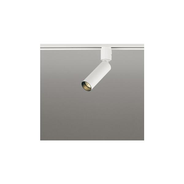 ■返品区分：「返品不可」お客様都合による返品・交換は受付いたしません。仕様等はご注文前に必ずご確認ください。■送料区分：「送料区分A」※画像はイメージです。商品の詳しい仕様はメーカー受付窓口/HPにてご確認ください。※掲載商品は予告無く販売...