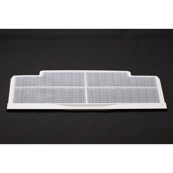 ■返品区分：「返品不可」お客様都合による返品・交換は受付いたしません。仕様等はご注文前に必ずご確認ください。■送料区分：「送料区分A」※画像はイメージです。商品の詳しい仕様はメーカー受付窓口/HPにてご確認ください。※掲載商品は予告無く販売...