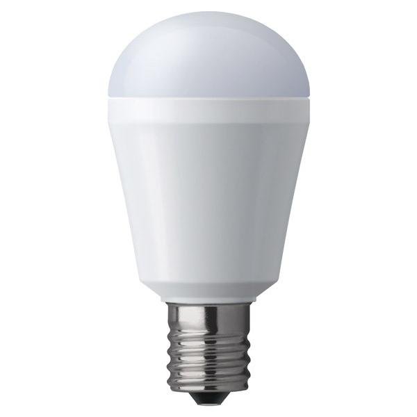 ■返品区分：「返品不可」お客様都合による返品・交換は受付いたしません。仕様等はご注文前に必ずご確認ください。■送料区分：「送料区分A」※画像はイメージです。商品の詳しい仕様はメーカー受付窓口/HPにてご確認ください。※掲載商品は予告無く販売...