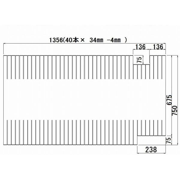 ■返品区分：「返品不可」お客様都合による返品・交換は受付いたしません。仕様等はご注文前に必ずご確認ください。■送料区分：「送料区分A」※画像はイメージです。商品の詳しい仕様はメーカー受付窓口/HPにてご確認ください。※掲載商品は予告無く販売...