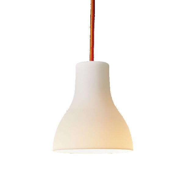 ■返品区分：「返品不可」お客様都合による返品・交換は受付いたしません。仕様等はご注文前に必ずご確認ください。■送料区分：「送料区分A」※画像はイメージです。商品の詳しい仕様はメーカー受付窓口/HPにてご確認ください。※掲載商品は予告無く販売...