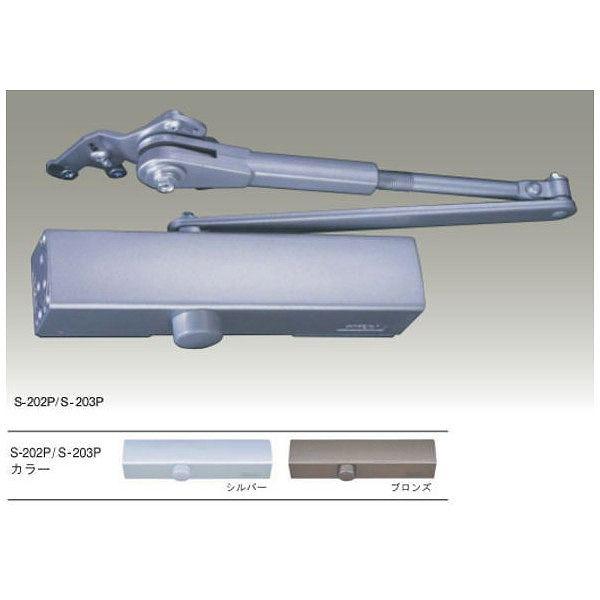 ■返品区分：「返品不可」お客様都合による返品・交換は受付いたしません。仕様等はご注文前に必ずご確認ください。■送料区分：「送料区分A」※画像はイメージです。商品の詳しい仕様はメーカー受付窓口/HPにてご確認ください。※掲載商品は予告無く販売...