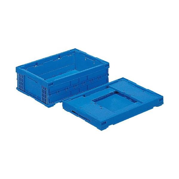 ■返品区分：「返品不可」お客様都合による返品・交換は受付いたしません。仕様等はご注文前に必ずご確認ください。■送料区分：「送料区分B」【メーカー直送注意事項】■法人様専用商品：お届け先又は宛名に「法人名」か「店舗名」を明記ください。●出荷単...