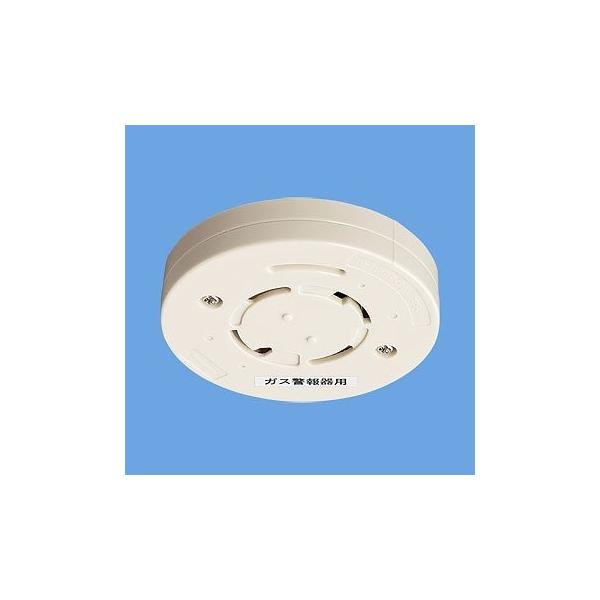 ■返品区分：「返品不可」お客様都合による返品・交換は受付いたしません。仕様等はご注文前に必ずご確認ください。■送料区分：「送料区分A」※画像はイメージです。商品の詳しい仕様はメーカー受付窓口/HPにてご確認ください。※掲載商品は予告無く販売...