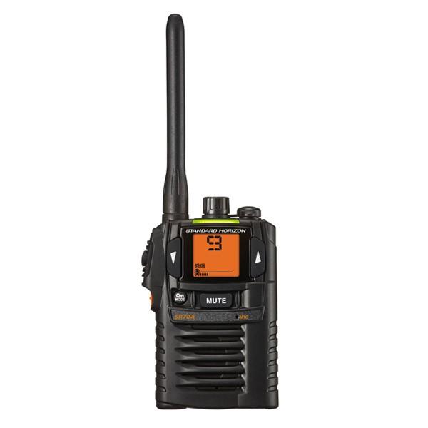 ■返品区分：「返品不可」お客様都合による返品・交換は受付いたしません。仕様等はご注文前に必ずご確認ください。■送料区分：「送料無料」【メーカー直送注意事項】■代金引換不可 / 配送地域内送料無料 / 日時・時間指定不可 / 軒下渡し限定■沖...