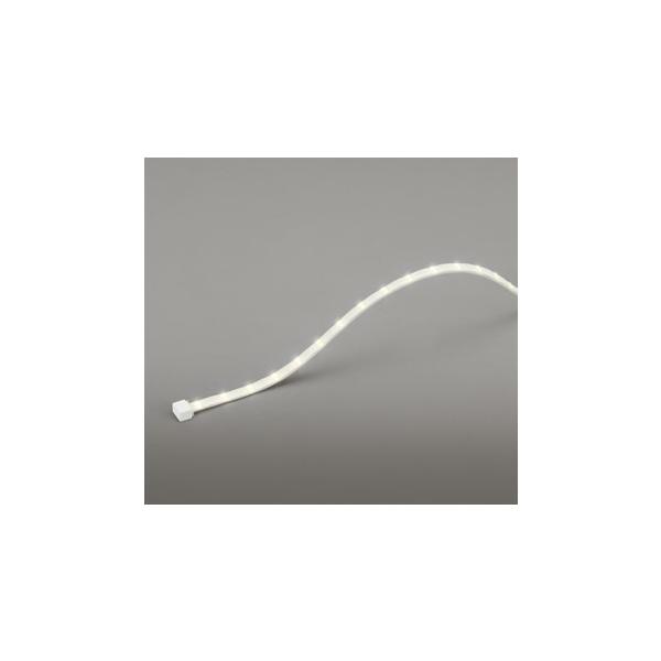 ■返品区分：「返品不可」お客様都合による返品・交換は受付いたしません。仕様等はご注文前に必ずご確認ください。■送料区分：「送料区分A」※画像はイメージです。商品の詳しい仕様はメーカー受付窓口/HPにてご確認ください。※掲載商品は予告無く販売...