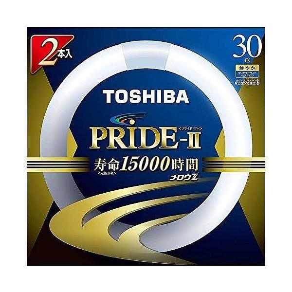 ■返品区分：「返品不可」お客様都合による返品・交換は受付いたしません。仕様等はご注文前に必ずご確認ください。■送料区分：「送料区分A」※画像はイメージです。商品の詳しい仕様はメーカー受付窓口/HPにてご確認ください。※掲載商品は予告無く販売...