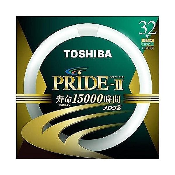 ■返品区分：「返品不可」お客様都合による返品・交換は受付いたしません。仕様等はご注文前に必ずご確認ください。■送料区分：「送料区分A」※画像はイメージです。商品の詳しい仕様はメーカー受付窓口/HPにてご確認ください。※掲載商品は予告無く販売...