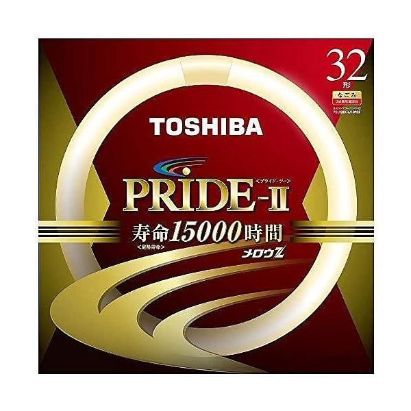 ■返品区分：「返品不可」お客様都合による返品・交換は受付いたしません。仕様等はご注文前に必ずご確認ください。■送料区分：「送料区分A」※画像はイメージです。商品の詳しい仕様はメーカー受付窓口/HPにてご確認ください。※掲載商品は予告無く販売...