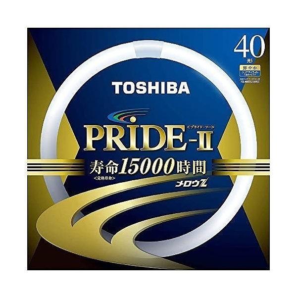 ■返品区分：「返品不可」お客様都合による返品・交換は受付いたしません。仕様等はご注文前に必ずご確認ください。■送料区分：「送料区分A」※画像はイメージです。商品の詳しい仕様はメーカー受付窓口/HPにてご確認ください。※掲載商品は予告無く販売...