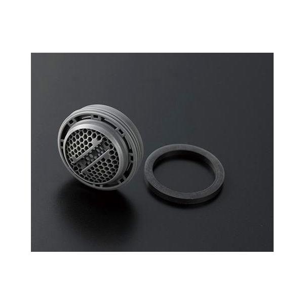 ■返品区分：「返品不可」お客様都合による返品・交換は受付いたしません。仕様等はご注文前に必ずご確認ください。■送料区分：「送料区分A」※画像はイメージです。商品の詳しい仕様はメーカー受付窓口/HPにてご確認ください。※掲載商品は予告無く販売...