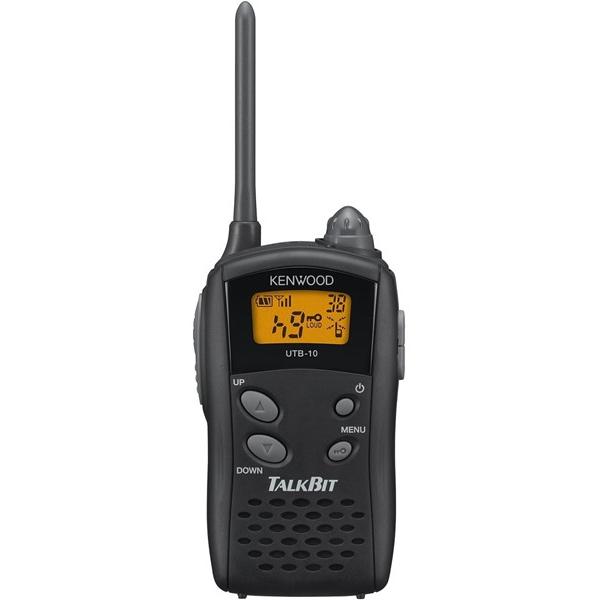 ■返品区分：「返品不可」お客様都合による返品・交換は受付いたしません。仕様等はご注文前に必ずご確認ください。■送料区分：「送料無料」【メーカー直送注意事項】■代金引換不可 / 配送地域内送料無料 / 日時・時間指定不可 / 軒下渡し限定■沖...