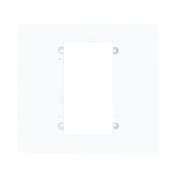 露出ボックス（インターホン）の商品一覧｜防災、防犯、セーフティ | キッチン、日用品、文具 通販 - Yahoo!ショッピング