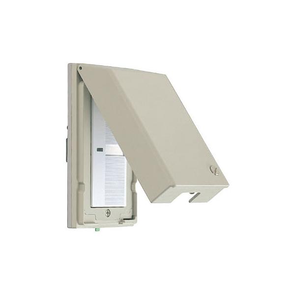 ■返品区分：「返品不可」お客様都合による返品・交換は受付いたしません。仕様等はご注文前に必ずご確認ください。■送料区分：「送料区分A」※画像はイメージです。商品の詳しい仕様はメーカー受付窓口/HPにてご確認ください。※掲載商品は予告無く販売...