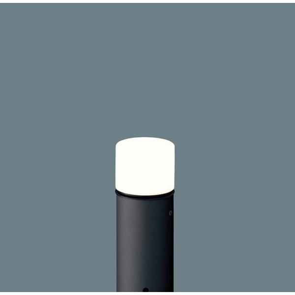 ■返品区分：「返品不可」お客様都合による返品・交換は受付いたしません。仕様等はご注文前に必ずご確認ください。■送料区分：「送料区分A」※画像はイメージです。商品の詳しい仕様はメーカー受付窓口/HPにてご確認ください。※掲載商品は予告無く販売...