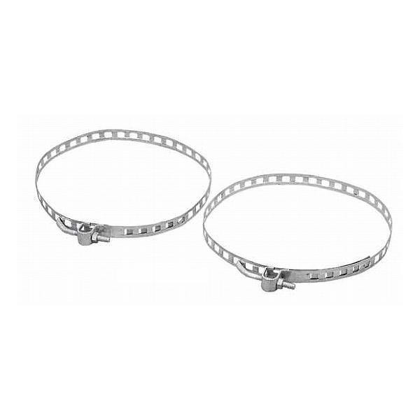 ■返品区分：「返品不可」お客様都合による返品・交換は受付いたしません。仕様等はご注文前に必ずご確認ください。■送料区分：「送料区分A」※画像はイメージです。商品の詳しい仕様はメーカー受付窓口/HPにてご確認ください。※掲載商品は予告無く販売...