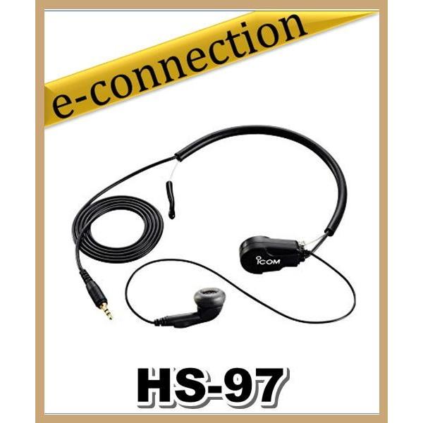 咽喉マイクロホン（VS-2Lと組み合わせて使用）