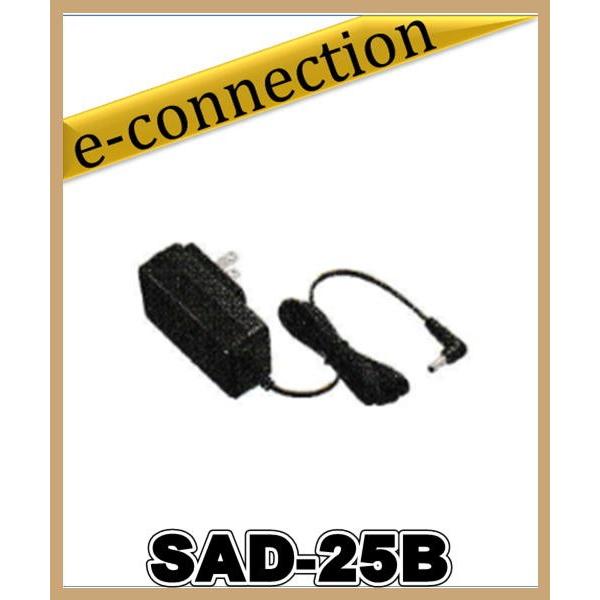 バッテリーチャージャー(標準付属品)