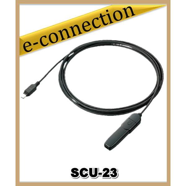 SCU-23(SCU23) カメラ付きマイクMH-85A11U用 マイク延長ケーブル八重洲無線 YAESU