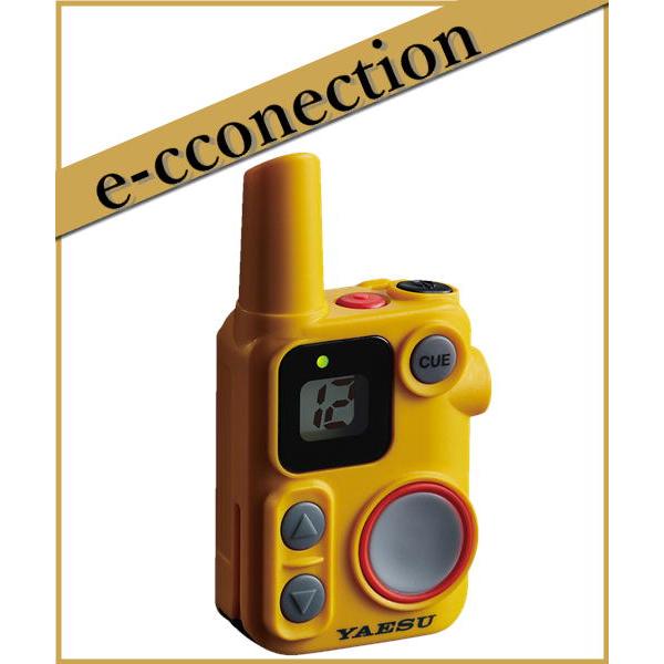 ※別売のイヤホンまたはタイピンマイクと充電器が必要です【 ＳＲＳ１２シリーズ 主な特長 】・ NTT 特許技術 PSZ を採用したオープンイヤーイヤホンに対応・新製品マイクロスピーカー「ＭＬＳ−２」に対応。イヤホンなしでの運用が可能・ クラ...
