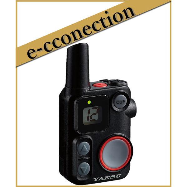 ※別売のイヤホンまたはタイピンマイクと充電器が必要です【 ＳＲＳ１２シリーズ 主な特長 】・ NTT 特許技術 PSZ を採用したオープンイヤーイヤホンに対応・新製品マイクロスピーカー「ＭＬＳ−２」に対応。イヤホンなしでの運用が可能・ クラ...