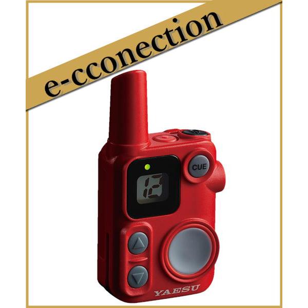 ※別売のイヤホンまたはタイピンマイクと充電器が必要です【 ＳＲＳ１２シリーズ 主な特長 】・ NTT 特許技術 PSZ を採用したオープンイヤーイヤホンに対応・新製品マイクロスピーカー「ＭＬＳ−２」に対応。イヤホンなしでの運用が可能・ クラ...
