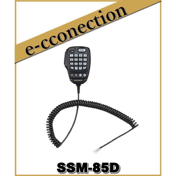 マイク(標準付属品と同等)