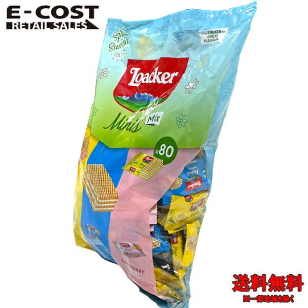＼ まとめ買いでお得 ／ コストコ正規品・大容量  【内容】 ・800g  【配送】 ・常温便  【ご注意】 ※簡易梱包でのお届けとなる場合があります  ＼ まとめ買い・セット購入がお得 ／ 同梱できる商品と一緒に購入すると、受け取り回数が...