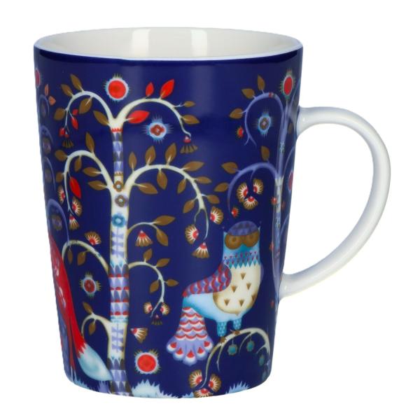 イッタラ IITTALA★イッタラは1881年フィンランド発のガラスメーカー。現在の北欧デザインの火つけ役としてシンプルモダンの思想を体現。アイノ・アアルト、カイ・フランクといった偉大なデザイナーたちが創造した色と形は、心地よい調和に満ち日...