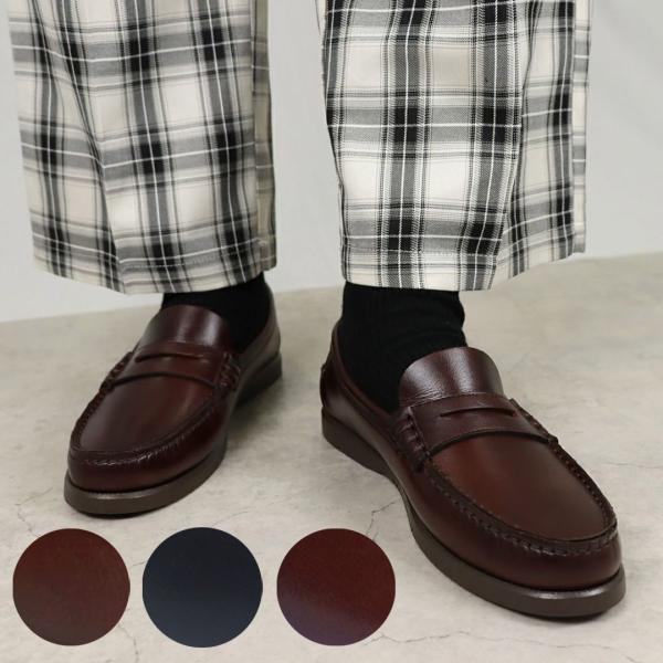 パラブーツ PARABOOT 【サイズ（約）】-【仕様】-【素材】牛革ラバー【カラー】03 MARRON12 NOIR03 AMERICA【付属品】純正ボックス【注意】※入荷時より箱に汚れ・擦れ痕・凹みが一部見受けられます。 ※こちらの商品...