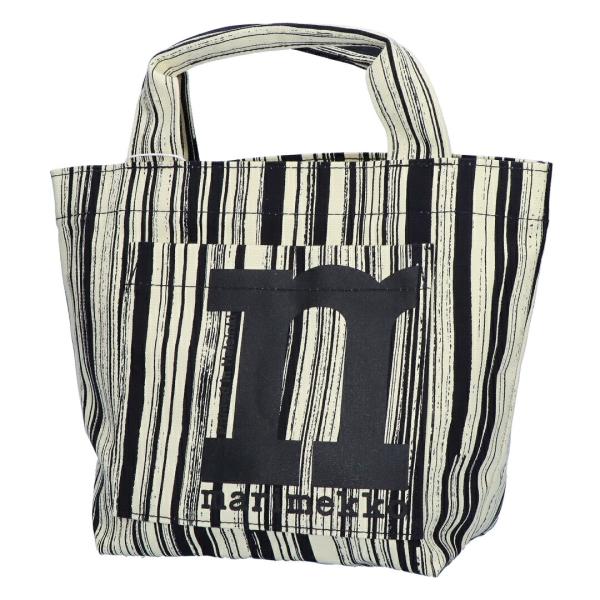 マリメッコ MARIMEKKOマリメッコは1951年フィンランド発のアパレルメーカー。アルミ・ラティアと夫のヴィリオは「日常を楽しくする新しいライフスタイル」を合言葉に、マイヤ・イソラの代表作とも言えるウニッコやジョナスを発表。コットン生地...