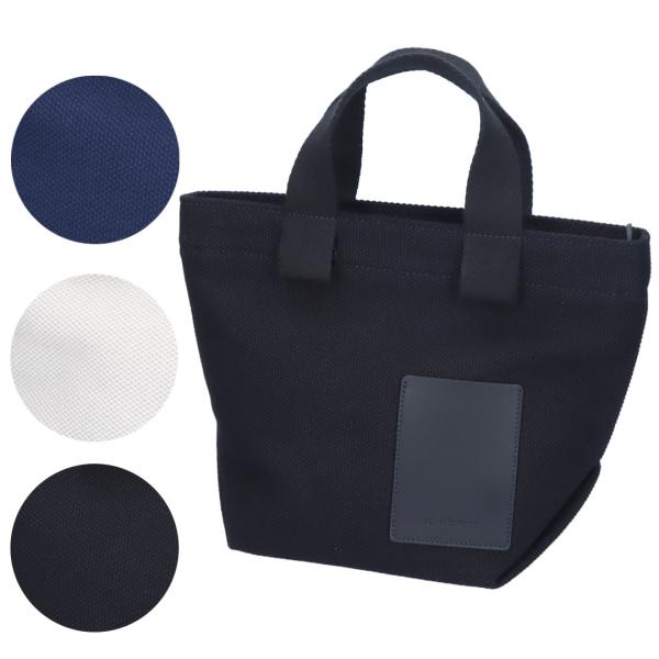 イルビゾンテ IL BISONTE【イタリア発のバッグブランド『IL BISONTE（イルビゾンテ）』上質なイタリアンレザー】【サイズ（約）】高さ/約20cm横幅/約27cm(上部)　約15cm(下部)マチ/約13cm持ち手の長さ/約23c...