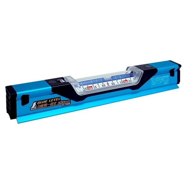 ●作業で砂や泥が入ってしまっても内部を水洗いできるので清潔に保管できます。●水平と5種の勾配（0.5/100・1/100・1.5/100・2/100・2.5/100）が測定できます。●勾配を連続的に測定できます。●両方向が測定できます。●測...