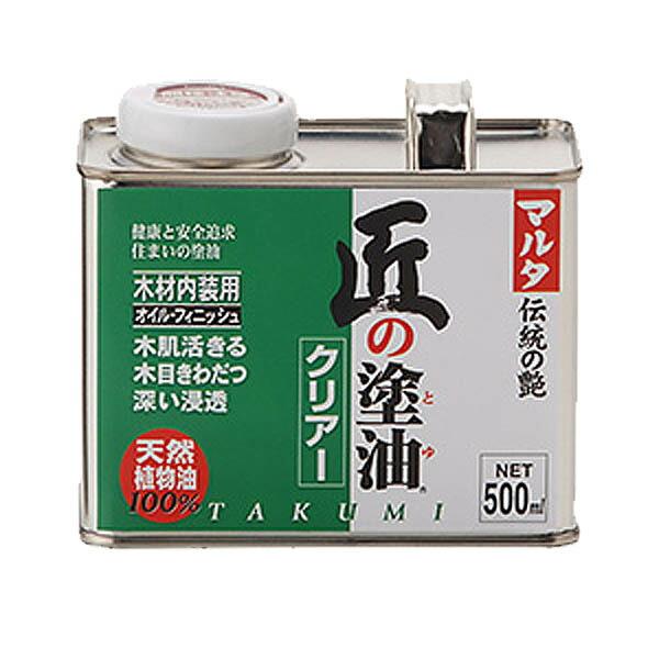 【商品情報】●α-リノレン酸を豊富に含む純正荏油をベースに植物油を原料とする木部専用・浸透性の天然エコワックスです。●木の内部にじわりと浸透し、木質の持つ自然な艶を引き出す天然原料です。●有害な石油系化学物質、防腐剤、重金属を一切添加してい...