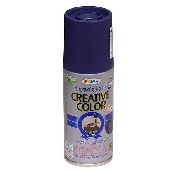 シックなツヤ消し仕上げタレにくい・きれいな仕上がり多用途非フロン・非トルエン・非キシレン安全ガス抜きキャップ付きパターン変更ノズル(だ円吹き)マット(ツヤ消し)ネオクラシック特長●タレにくく、きれいに仕上がります●発泡スチロールや油性塗料の...