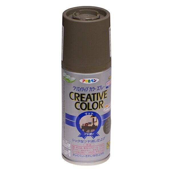 シックなツヤ消し仕上げタレにくい・きれいな仕上がり多用途非フロン・非トルエン・非キシレン安全ガス抜きキャップ付きパターン変更ノズル(だ円吹き)マット(ツヤ消し)ネオクラシック特長●タレにくく、きれいに仕上がります●発泡スチロールや油性塗料の...