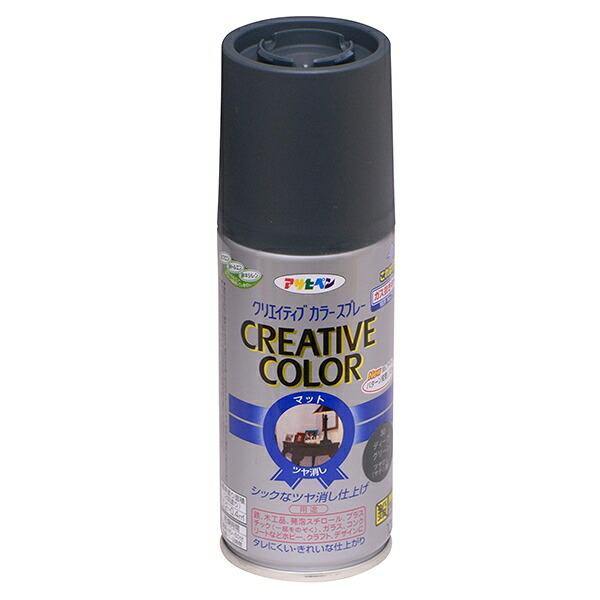 シックなツヤ消し仕上げタレにくい・きれいな仕上がり多用途非フロン・非トルエン・非キシレン安全ガス抜きキャップ付きパターン変更ノズル(だ円吹き)マット(ツヤ消し)ネオクラシック特長●タレにくく、きれいに仕上がります●発泡スチロールや油性塗料の...