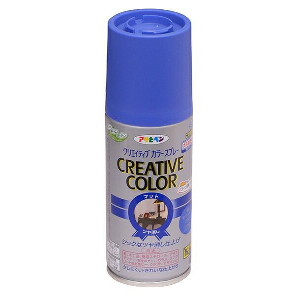 シックなツヤ消し仕上げタレにくい・きれいな仕上がり多用途非フロン・非トルエン・非キシレン安全ガス抜きキャップ付きパターン変更ノズル(だ円吹き)マット(ツヤ消し)ビビットカラー特長●タレにくく、きれいに仕上がります●発泡スチロールや油性塗料の...